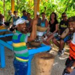 From Punta Cana: Higuey Expedition Cultural & Historic Tour - A Deep Dive into the Experience