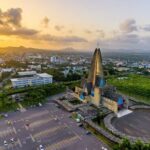 From Punta Cana: Higuey Expedition Cultural & Historic Tour - The Value of This Tour