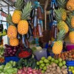 From Punta Cana: History and Culture Tour with River Swim - The Value and Practicalities