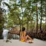 From Punta Cana: Los Haitises & Caño Hondo Private Boat Tour - Practical Considerations
