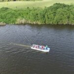 From Punta Cana: Montana Redonda Miches Day Trip with Lunch - What to Expect and Practical Tips