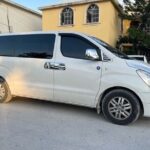 From Punta Cana Private Airport (PUJ) Shuttle To Hotel - Who Should Book This Transfer?