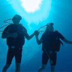 From Punta Cana: Private Catamaran Catalina Island Full-Day - Practical Details & What to Know