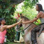 From Punta Cana Safari Adventure with Cultural Experience - Final Thoughts: Is It Worth It?