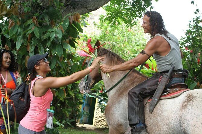 From Punta Cana Safari Adventure with Cultural Experience - Final Thoughts: Is It Worth It?