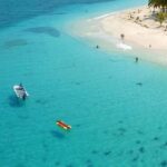 From Punta Cana: Samana Full Day Trip by Bus and Boat - Transportation and Group Dynamics
