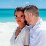 From Punta Cana: Saona Island Full Day For Small Group Catamaran - Analyzing the Value