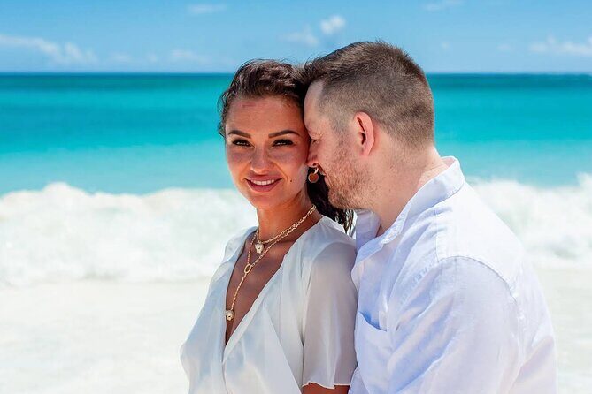 From Punta Cana: Saona Island Full Day For Small Group Catamaran - Analyzing the Value