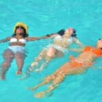 From Punta Cana: Saona Island Full-Day Tour - What Travelers Say: Insights from Reviews