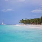 From Punta Cana: Saona Island Private Guided Catamaran Tour - Final Thoughts: Is This Tour Right for You?
