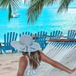 From Punta Cana: Saona Island Tour with BBQ Lunch - What to Expect: A Breakdown of the Day