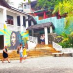 From Runaway Bay: Bob Marley Mausoleum Guided Day Trip - What’s Included and What’s Not