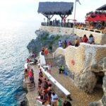 From Runaway Bay: Negril Beach and Rick's Cafe Trip by Van - Who Will Love This Tour?