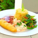 From Runaway Bay: Off Road Vehicle Adventure Tour - Analyzing the Value