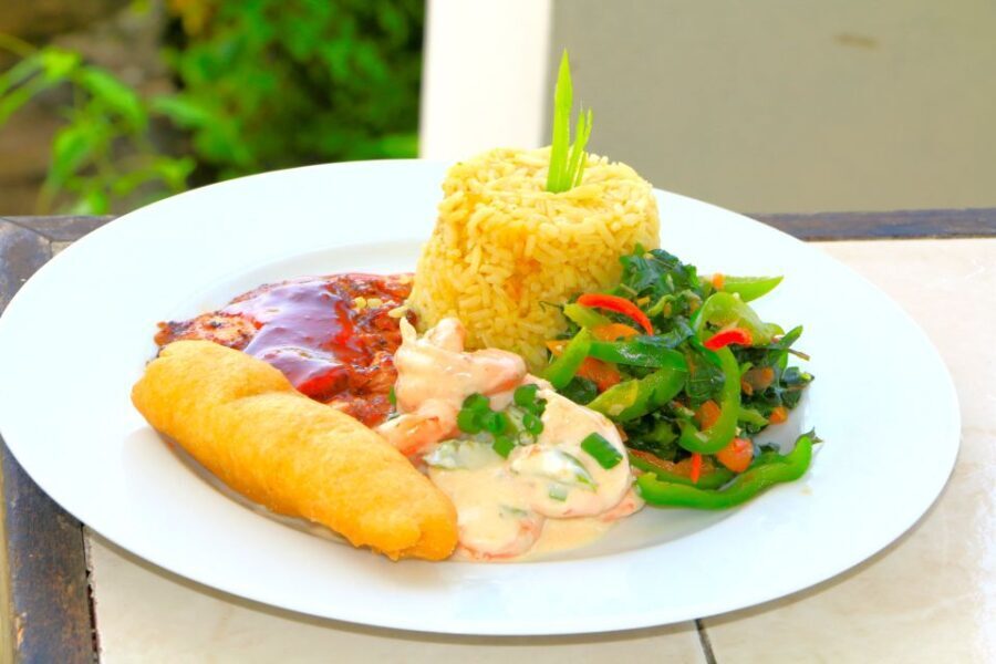 From Runaway Bay: Off Road Vehicle Adventure Tour - Analyzing the Value