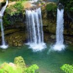 From Samaná: El Limón Waterfall Horseback Ride with Lunch - Practical Details and Considerations