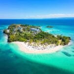 From Samana: Los Haitises Boat and Walking Tour with Lunch - Considerations and Tips