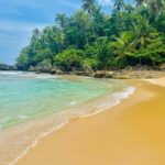 From Santo Domingo: Enjoy the Magical Places of Rio San Juan - Practical Details and Tips