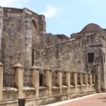 From Santo Domingo: Full day Historical Tour with Lunch - Final Thoughts: Is This Tour Worth It?