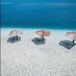 From Santo Domingo: Island Cabra & Grand Gossier Sandbank - The Itinerary: What You Can Expect