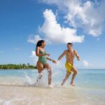 From Santo Domingo: Samaná Peninsula Day Trip with Lunch - Who Will Love This Tour?