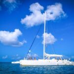From Santo Domingo Saona Island Catamaran Tour with Lunch & Bar - The Practical Side: Tips for Travelers