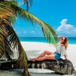 From Santo Domingo: Saona Island For Small Group Catamaran - What Travelers Are Saying