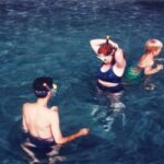 From Soufriere: Full-Day Sail & Zip Line Adventure - Analyzing the Value