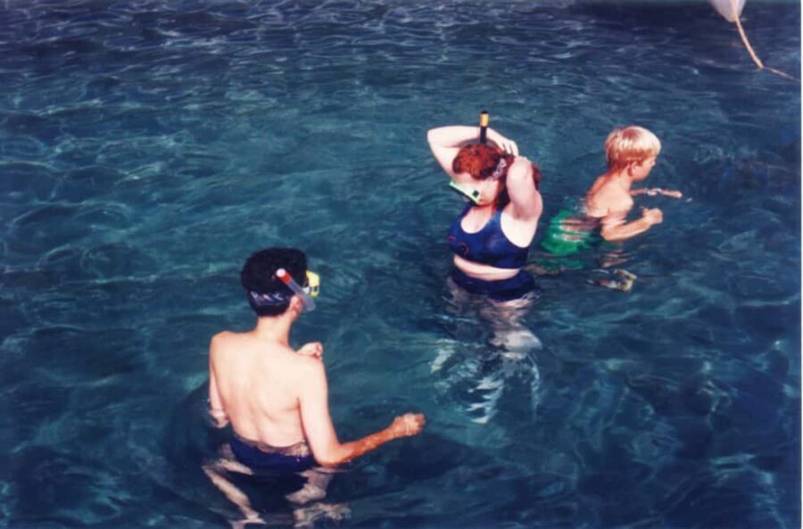 From Soufriere: Full-Day Sail & Zip Line Adventure - Analyzing the Value