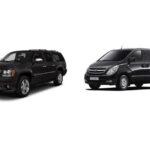 From & To Punta Cana Airport (PUJ)  Four Points, The Westin PC Club Med - Booking and Pricing: Clear and Straightforward