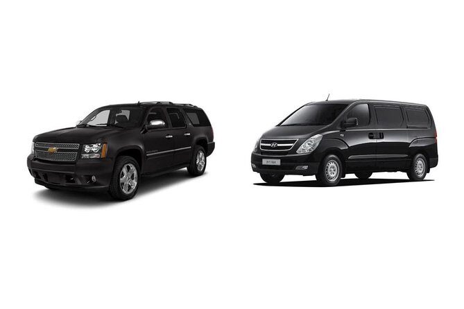 From & To Punta Cana Airport (PUJ)  Four Points, The Westin PC Club Med - Booking and Pricing: Clear and Straightforward