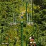 Full Adventure Adrenaline Nature Zipline Buggy and Horse - Authentic Experiences and Real Traveler Insights