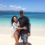 Full Beach Day Negril Beach & Rick Cafe - Final Thoughts