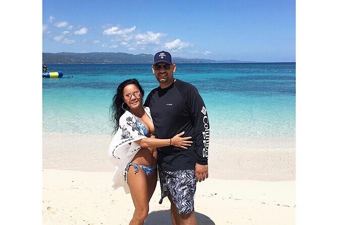 Full Beach Day Negril Beach & Rick Cafe - Final Thoughts