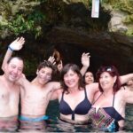 Full-Day Adventure: 4x4 Experience, Snorkeling Cruise, Sharks & Rays - Authentic Encounters & Honest Feedback