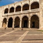 Full-Day Adventure Tour of Culture through Santo Domingo - The Itinerary: Step-by-Step Breakdown