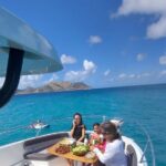 Full Day All inclusive Private Sxm Trip - FAQs
