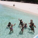 Full Day All Inclusive Sail & Snorkel with Turtles in Rose Island - Authentic Traveler Insights