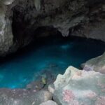 Full Day All Inclusive Tour in Santo Domingo City - What Travelers Say