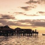 Full-Day Appleton Rum, YS Falls and Pelican Bar Private Tour - What’s Included and What to Consider