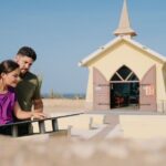 Full-Day Aruba History and Must-See Landmarks Tour - The Value and Who Will Appreciate This Tour