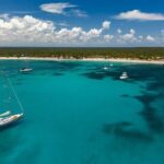 Full-day at Catalina Island from Santo Domingo with optional snorkeling included - The Itinerary: What to Expect from Start to Finish