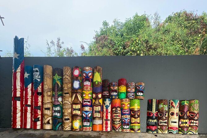 Full-day at the West Side with the best Sunset! - What do the Reviews Say?