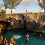 Full Day ATV Bush Trail and Water Sports Tour with Rick's Cafe - Logistics and Practicalities