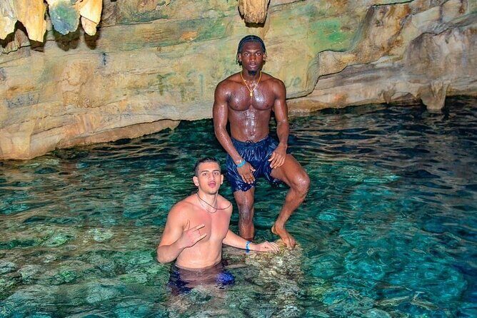 Full Day ATV, Coffee, Chocolate Tasting & Party Boat - Practical Details & Value