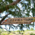 Full Day Beach BBQ Lunch & Snorkeling Excursion in Grace Bay - Authentic Insights from Reviews