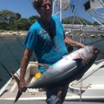 Full Day Big Game Fishing - Authentic Experiences from Past Participants