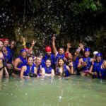 Full-Day Buggy Driving and Waterfall Swimming Experience - Why This Tour Works for You