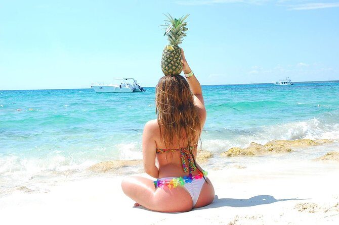 Full day Caribbean Catalina Island with snorkeling - Final Thoughts: Who Should Consider This Tour?