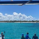 Full - Day Catalina Island Snorkel from Juan Dolio & Boca Chica - Why This Tour Is a Great Choice